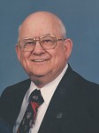 Charles McKee Obituary - Newport, Arkansas | Jackson's Funeral Homes Inc.