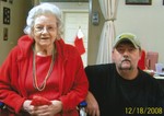 Peggy Rudd Obituary - Newport, Arkansas | Jackson's Funeral Homes Inc.