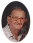 Neal Jones Obituary - Newport, Arkansas | Jackson's Funeral Homes Inc.