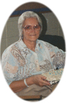 Elsie Jackson Obituary - Newport, Arkansas | Jackson's Funeral Homes Inc.
