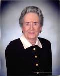 Ruth Williams Obituary - Newport, Arkansas | Jackson's Funeral Homes Inc.