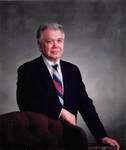 Sam Boyce Obituary - Newport, Arkansas | Jackson's Funeral Homes Inc.