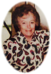 Glenna Martin Obituary - Newport, Arkansas | Jackson's Funeral Homes Inc.