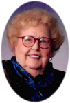 Ruth White Obituary - Newport, Arkansas | Jackson's Funeral Homes Inc.
