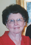 Betty Riley Obituary - Newport, Arkansas | Jackson's Funeral Homes Inc.