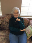 Doris Mathis Obituary - Newport, Arkansas | Jackson's Funeral Homes Inc.
