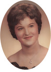 Wanda Butler Obituary - Newport, Arkansas | Jackson's Funeral Homes Inc.