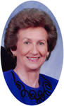 Janet Ross Obituary - Newport, Arkansas | Jackson's Funeral Homes Inc.