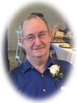 Larry Bright, Sr. Obituary - Newport, Arkansas | Jackson's Funeral ...