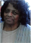 Doris Neal Obituary - Newport, Arkansas | Jackson's Funeral Homes Inc.