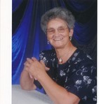 Mary Oberg Obituary - Harrisburg, Arkansas | Jackson's Harrisburg ...