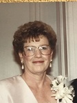 Ruby Branson Obituary - Harrisburg, Arkansas | Jackson's Harrisburg ...