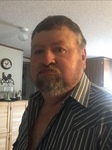 Donald "Donnie" Vinson Obituary - Newport, Arkansas | Jackson's Funeral ...
