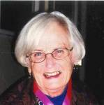 Lynette Miller Obituary - Newport, Arkansas | Jackson's Funeral Homes Inc.