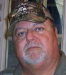 Thomas Earl Tubbs Obituary - Newport, Arkansas | Jackson's Funeral ...