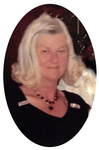 Alice Cowell Obituary - Newport, Arkansas | Jackson's Funeral Homes Inc.