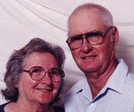 Anna McAdams Obituary - Newport, Arkansas | Jackson's Funeral Homes Inc.