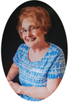 Judy Hubbard Obituary - Newport, Arkansas | Jackson's Funeral Homes Inc.