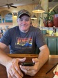 Richard Eric Burchfield Obituary - Harrisburg, Arkansas | Jackson's ...