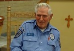 Jerry Slater Service Details - Newport, Arkansas | Jackson's Funeral ...